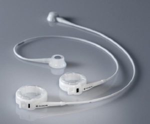 HOW THE LAP-BAND® WORKS | SmartShape Weight Loss Centre