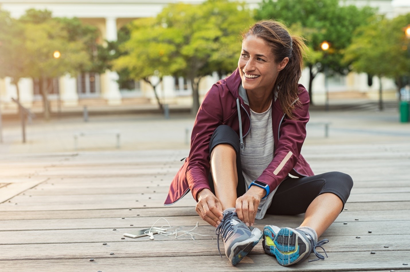 Can Losing Weight Affect Your Heart Health SmartShape Weight Loss Centre can-losing-weight-affect-your-heart-health-smartshape-weight-loss-centre